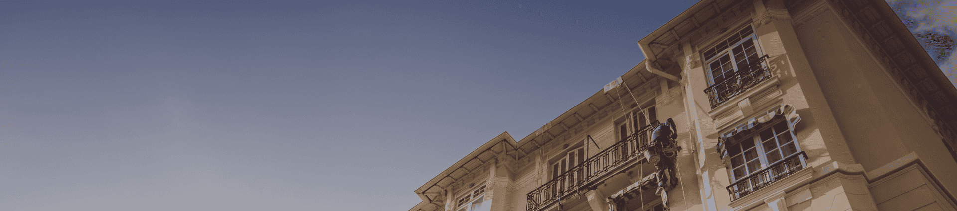 Présentation de la société Acro Solution