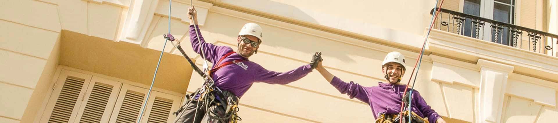 Contact - Acro Solution